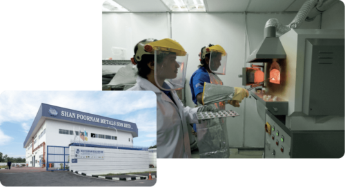 About Cenviro - Cenviro