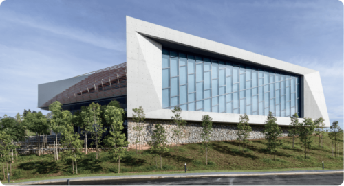 About Cenviro - Cenviro