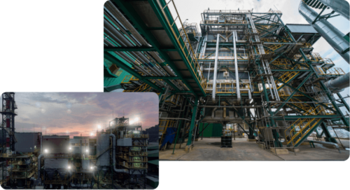 About Cenviro - Cenviro