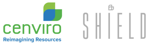 About Cenviro - Cenviro