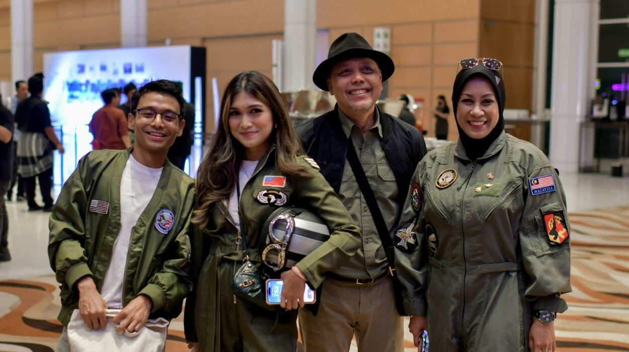 Cenviro 30 Years Tribute Dinner - Cenviro