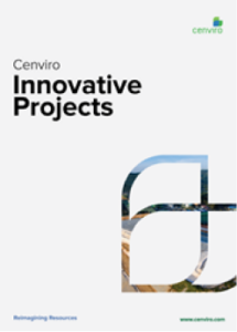 Download - Cenviro