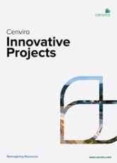 Download - Cenviro