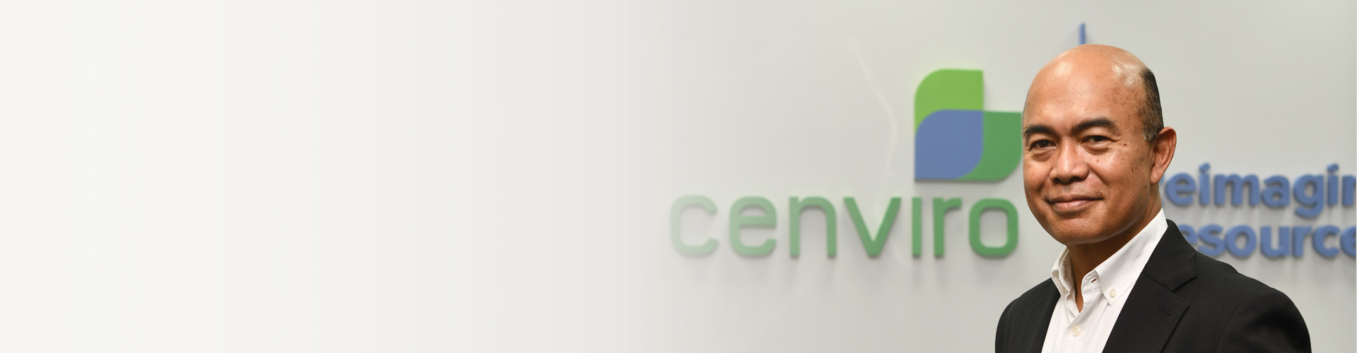 Integrated Waste Management Provider - Cenviro