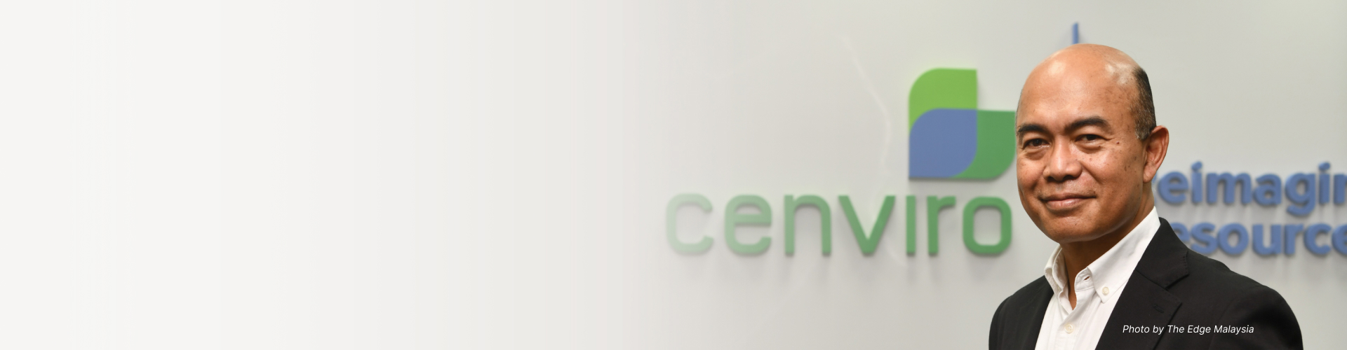 Integrated Waste Management Provider - Cenviro